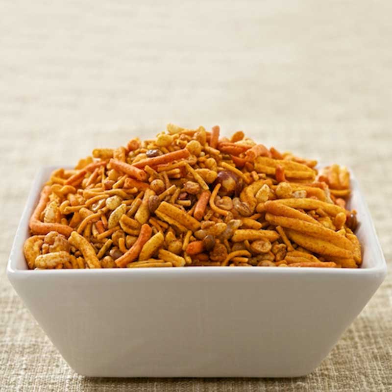 PALAT Hot Mixture - Metro Grocery Shop