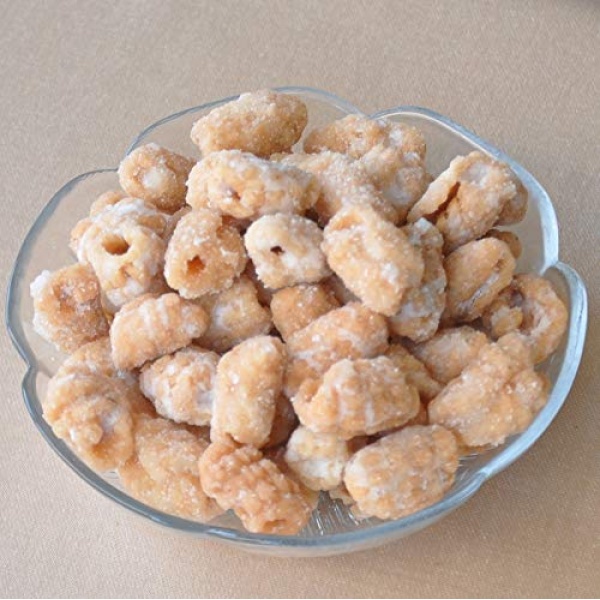 PALAT Sweet Cheeda - Metro Grocery Shop