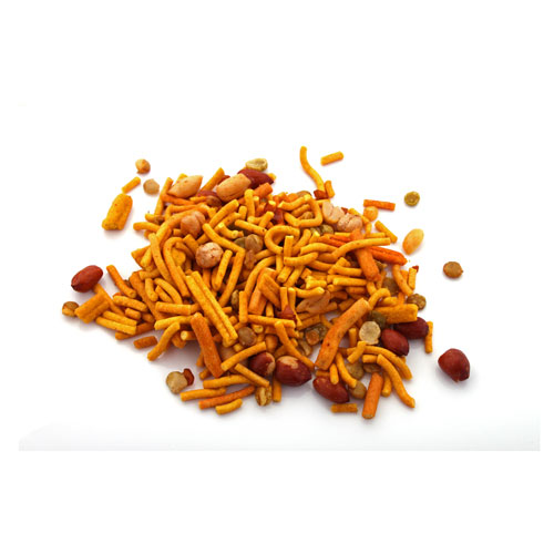 Extra Hot Mixture - Metro Grocery Shop